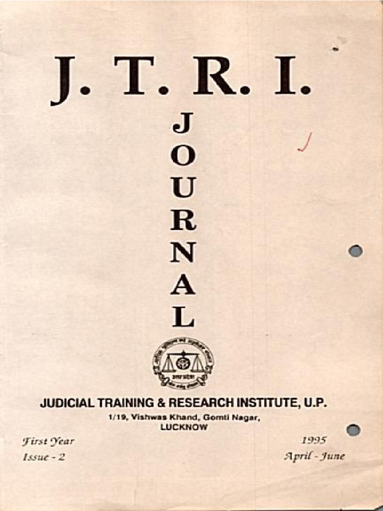 1995 April | PDF