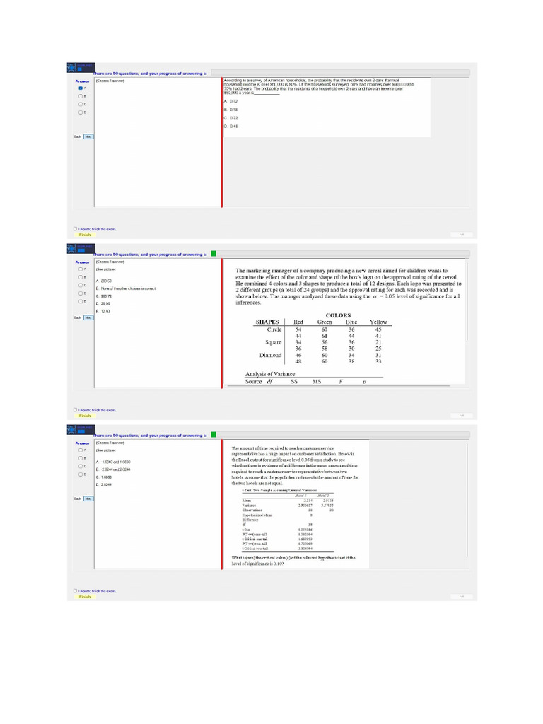 MAS202_FA23_7h30 | PDF