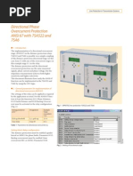 Bpops Plan Form | PDF | National Security | Government