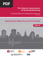 Ancillary Structures | PDF | Infrastructure | Sustainability