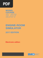 ECM GD-10 - USCG COFR Application Process | PDF | Surety | Guarantee