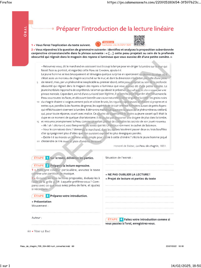 P 62 | PDF