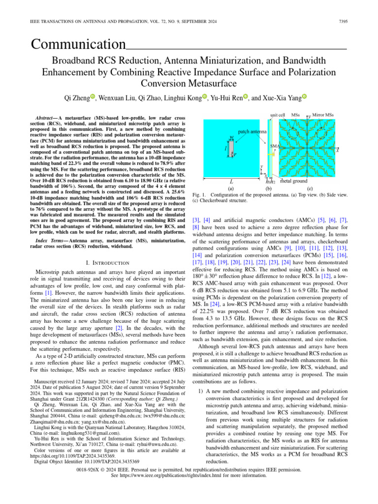 Broadband_RCS_Reduction_Antenna_Miniaturization_and_Bandwidth_Enhancement_by_Combining_Reactive ...