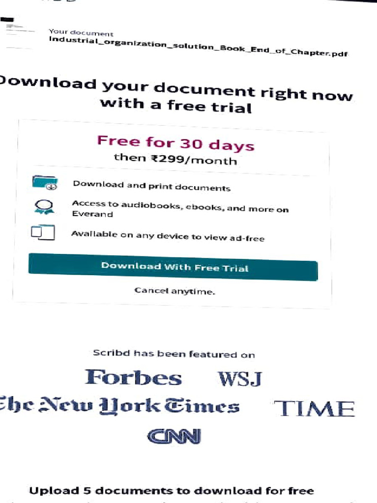 abey doc de na | PDF