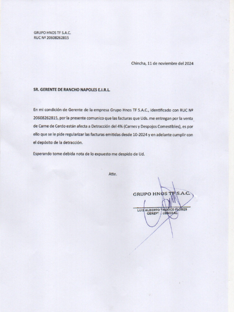 20241114-185651 | PDF