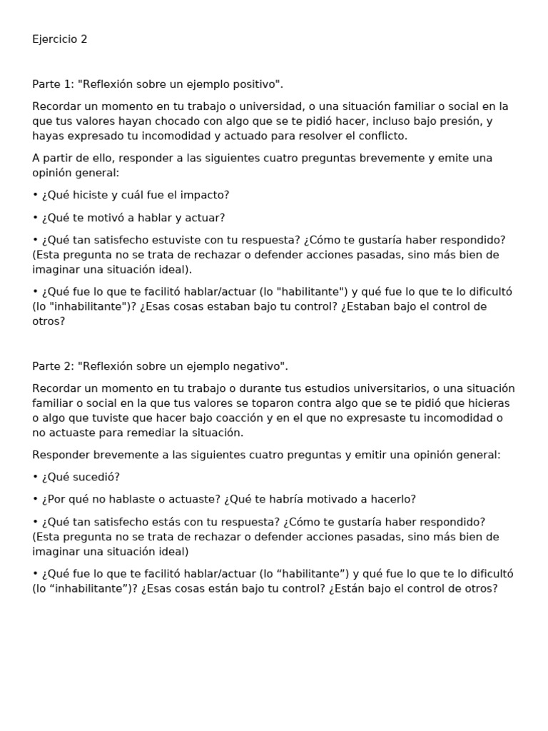 Ejercicio2 11may | PDF