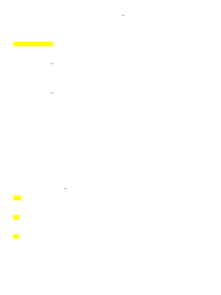 Roteiro Trabalho 2 | PDF