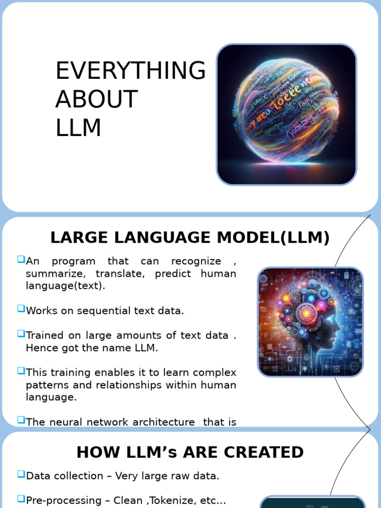 Ibm | PDF | Computing | Applied Mathematics