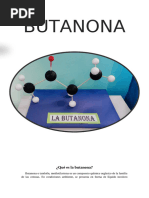 Estructura y usos del 2-metilbutano | PDF | Ciencia y matemáticas