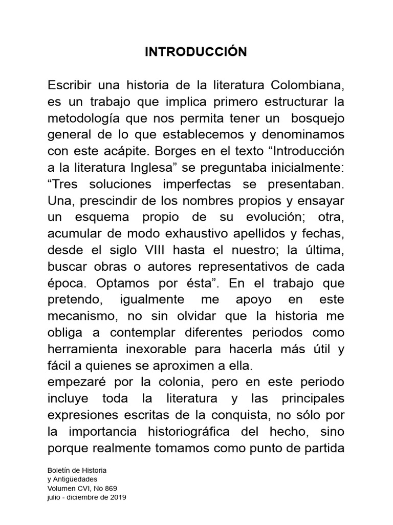 HLC 23 Enero 2025 | PDF