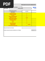 FileProvider 1 | PDF | Autoeficacia | Modificación de comportamiento