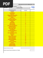 FileProvider 1 | PDF | Autoeficacia | Modificación de comportamiento