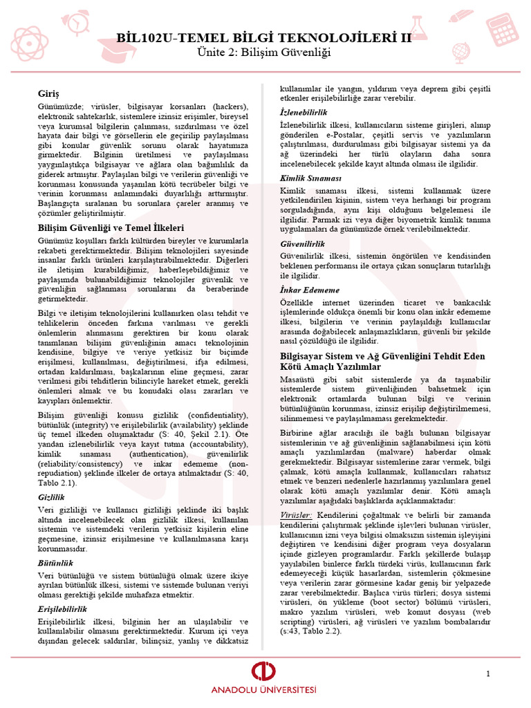 Document - 2025-02-25T150843.458 | PDF