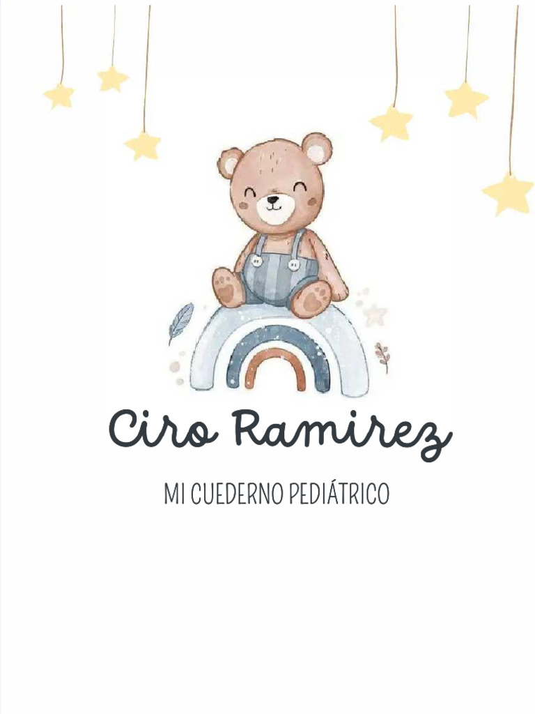 pdf-div-class-2qs3tf-truncatedtext-module-wrapper-fg1km9p ...