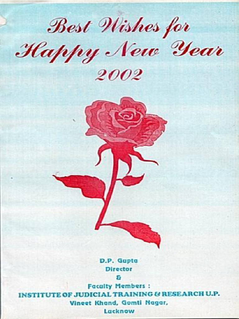 2002 Jan | PDF