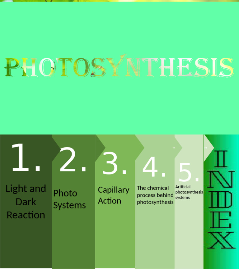 Smooth Morph PPT by Gemo Edits | PDF