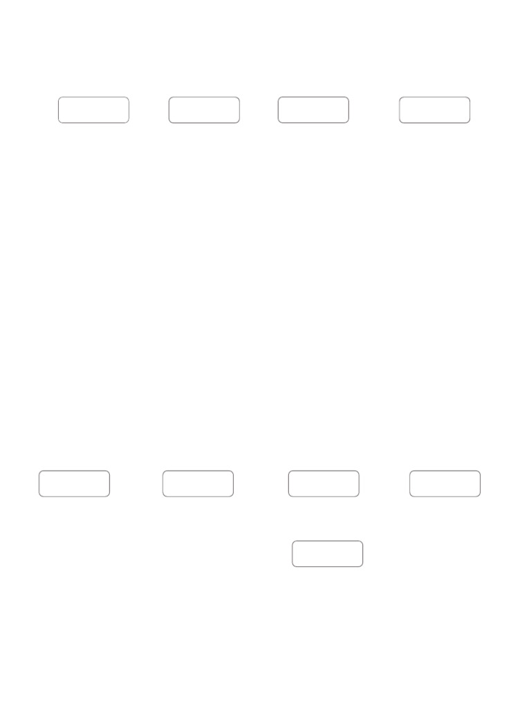 20241110_134833 | PDF