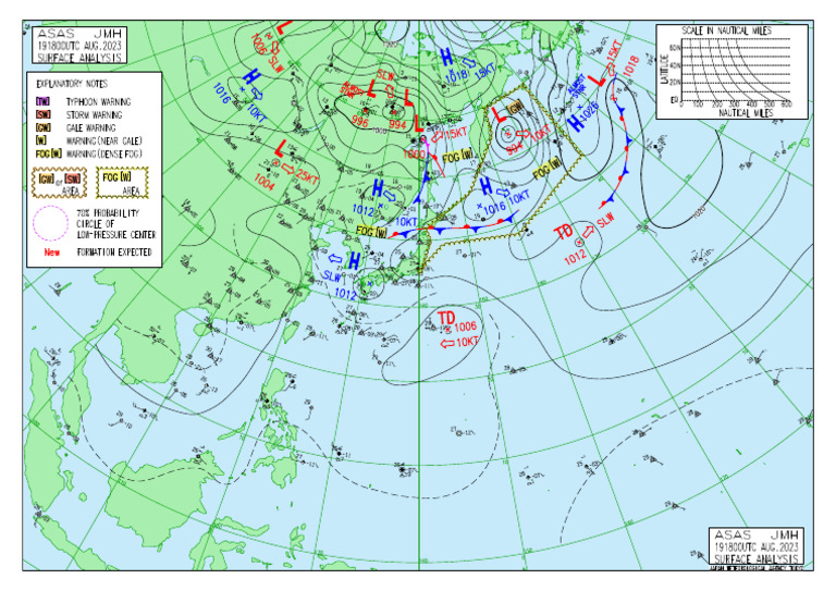 ASAS_COLOR_202308191800 | PDF