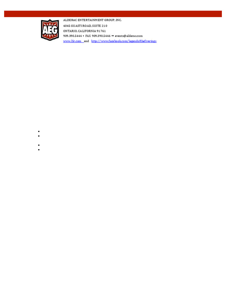 2014 Code-of-Bushido-April-18th-Update | PDF