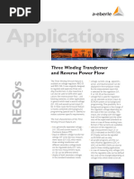 PowerFactory - Software Editions and Licence Types | PDF | Databases | Computing