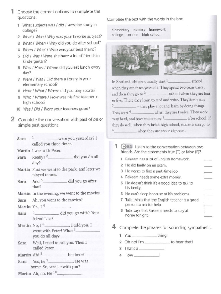 Hw3 Pdf