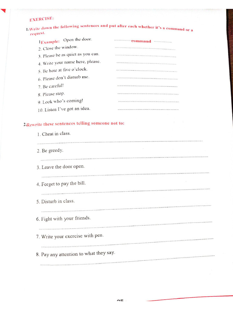 PDFReader 20250224 2336 | PDF