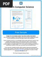 Bloomberg - Function Reference | PDF | Microsoft Excel | Spreadsheet