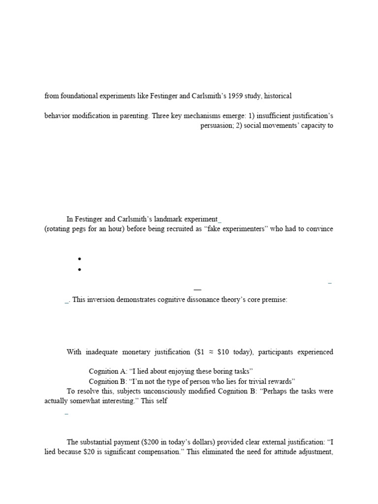 Social Psychology Assignment 2 | PDF | Attitude (Psychology) | Persuasion
