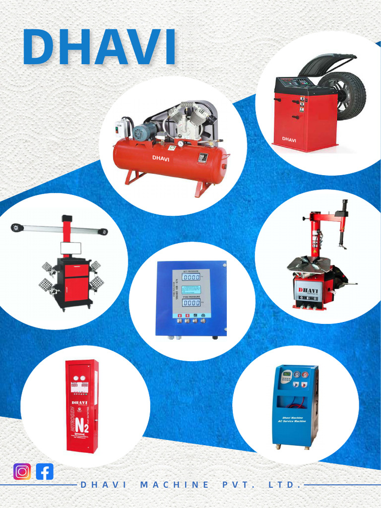 DHAVI Machine Product Overview | PDF | Power Supply | Washing Machine