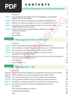 Pakistan History and Culture by Nigel Kelly (Additional Reference Book ...