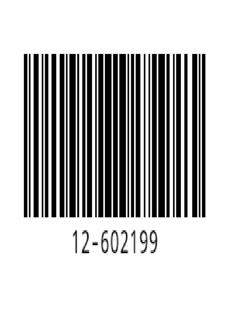 Barcode Scanner 2024 12 21 14 48 20 220 | PDF