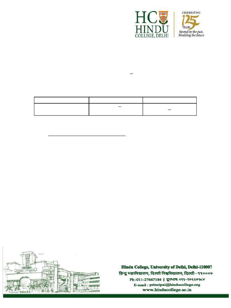 Laboratory Assistant Exam Notice 2025 | PDF
