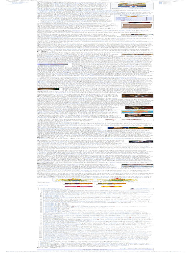 Monarchy of The United Kingdom - Wikipedia - (En - Wikipedia.org) | PDF