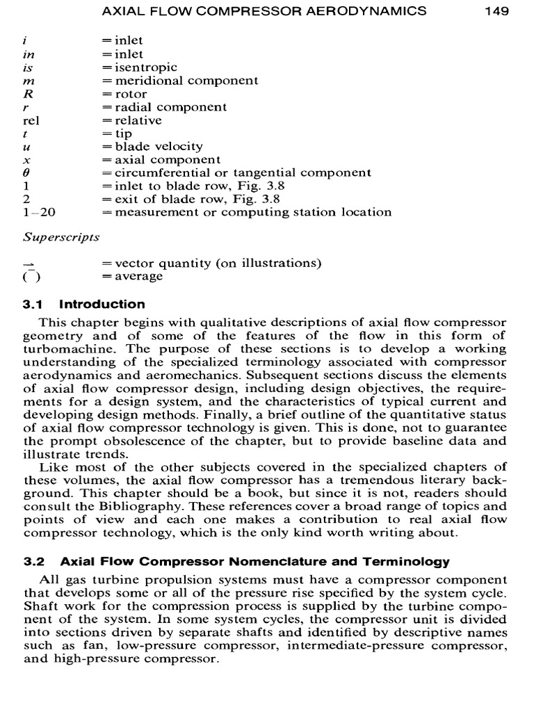 (AIAA education series) Gordon C. Oates - Aerothermodynamics of ...
