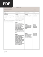 Imithombo Yolwazi Ekubhaleni | PDF | Linguistic Morphology | Grammar