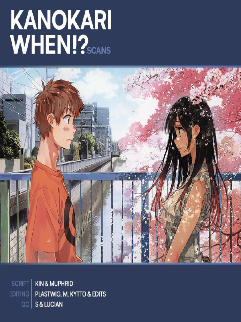Chapter 243-@manga - Loverz | PDF