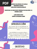 Definición y Tipos de Destreza | PDF | Pensamiento crítico | Toma de ...