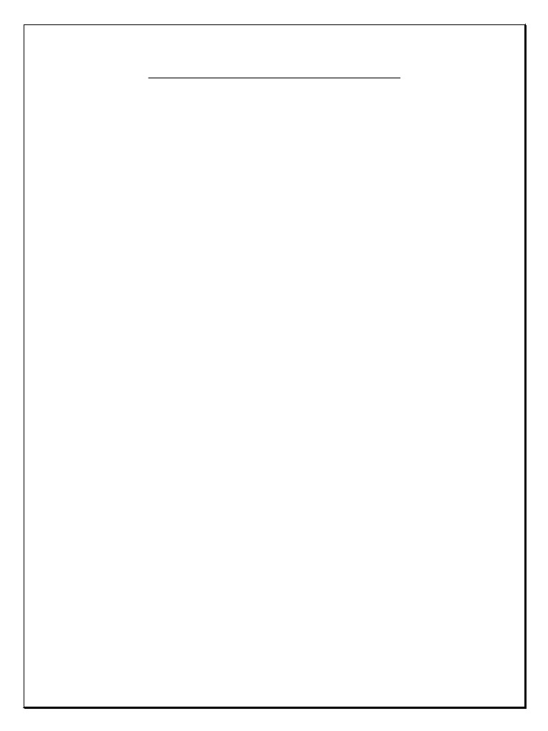 IPM Model Exam Answer | PDF | Project Management | Agile Software Development