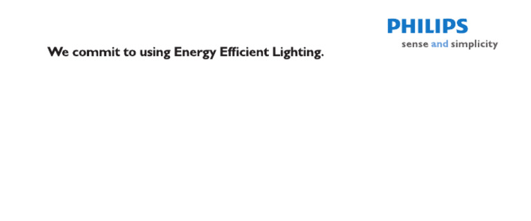 Philips KSA Stand Back Wall | PDF