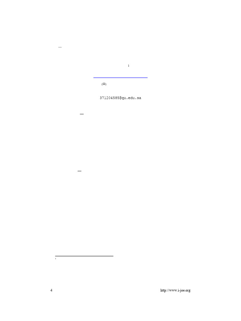 Referencia N°03 | PDF | Deep Learning | Computational Neuroscience