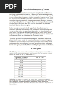 Understanding Compound Bar Charts | PDF | Chart | Visualization (Graphics)