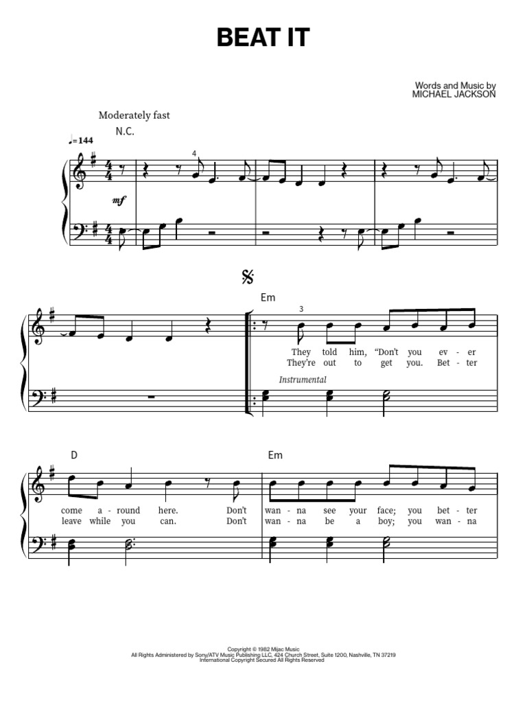 Unknown | PDF | Michael Jackson