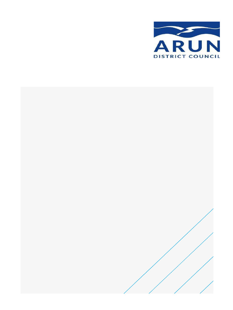 Item 8 - Appendix A - Cost Report Template - Detailed | PDF