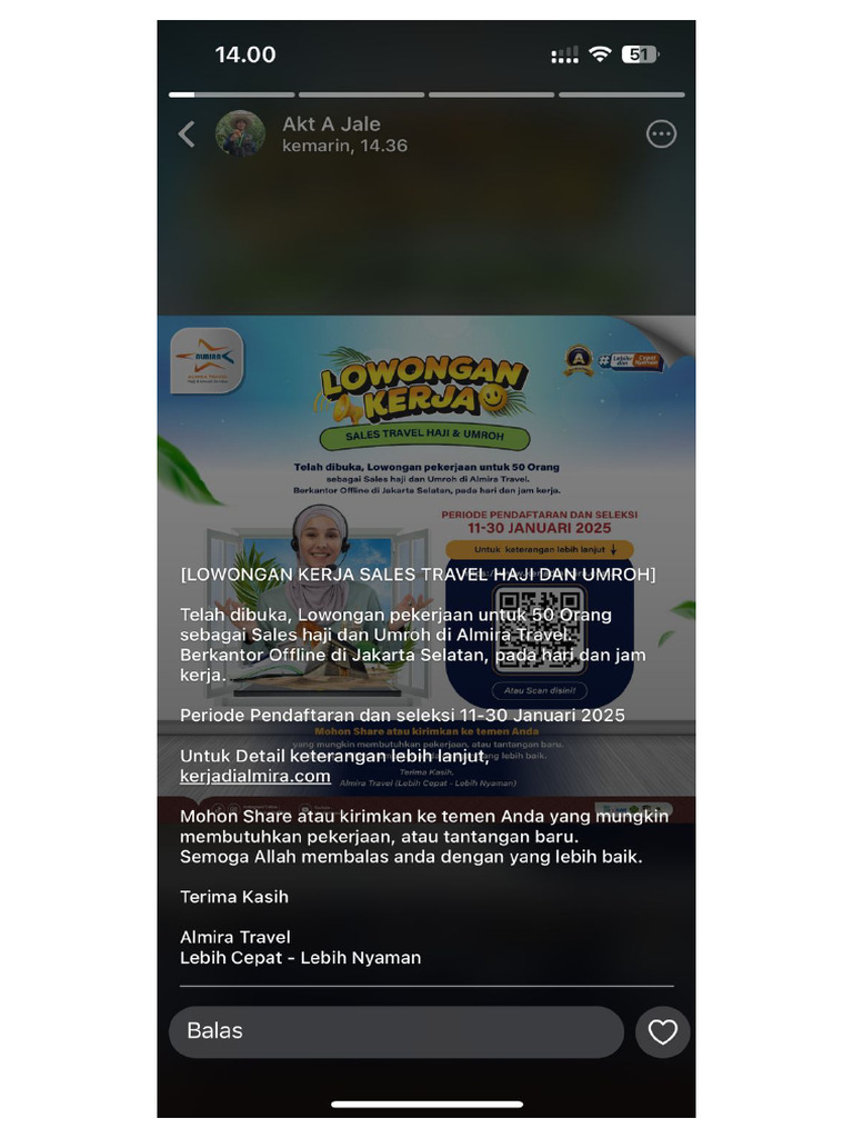 IMG-20250114-WA0000 | PDF