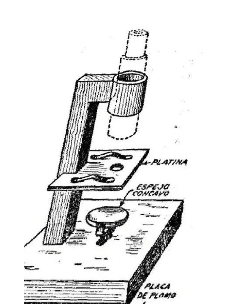 PDFReader_20250225_1444 | PDF