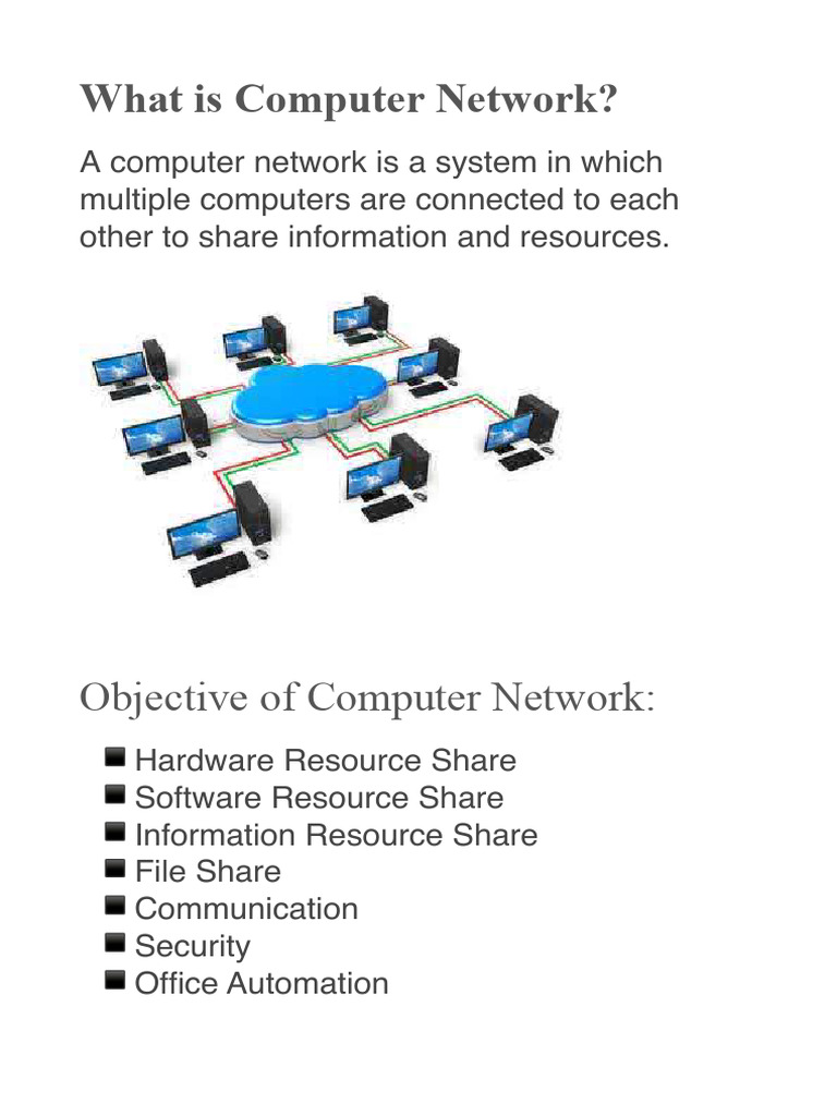 Blank 7 | PDF | Computer Network | Local Area Network