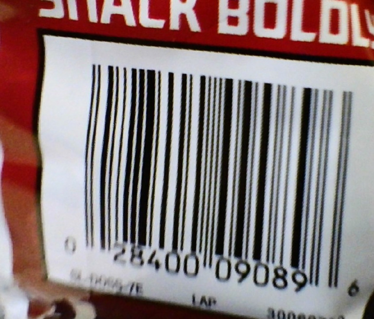 SCN_20240906_124625 | PDF