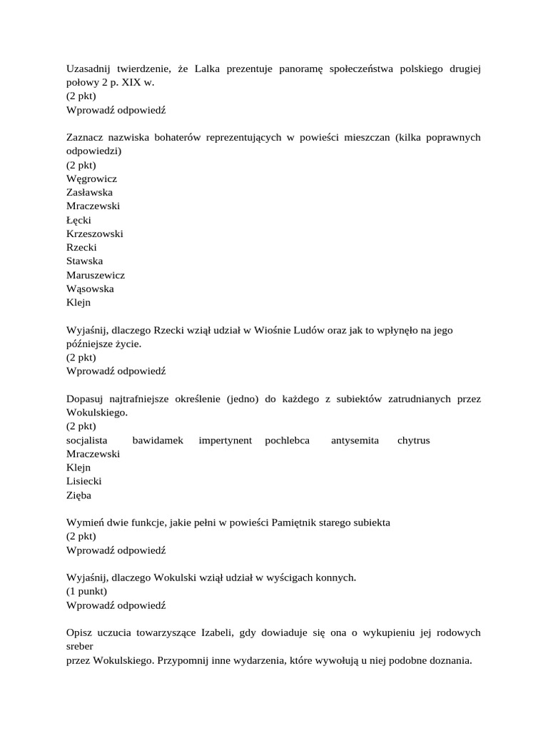 Publikacja 32426 | PDF