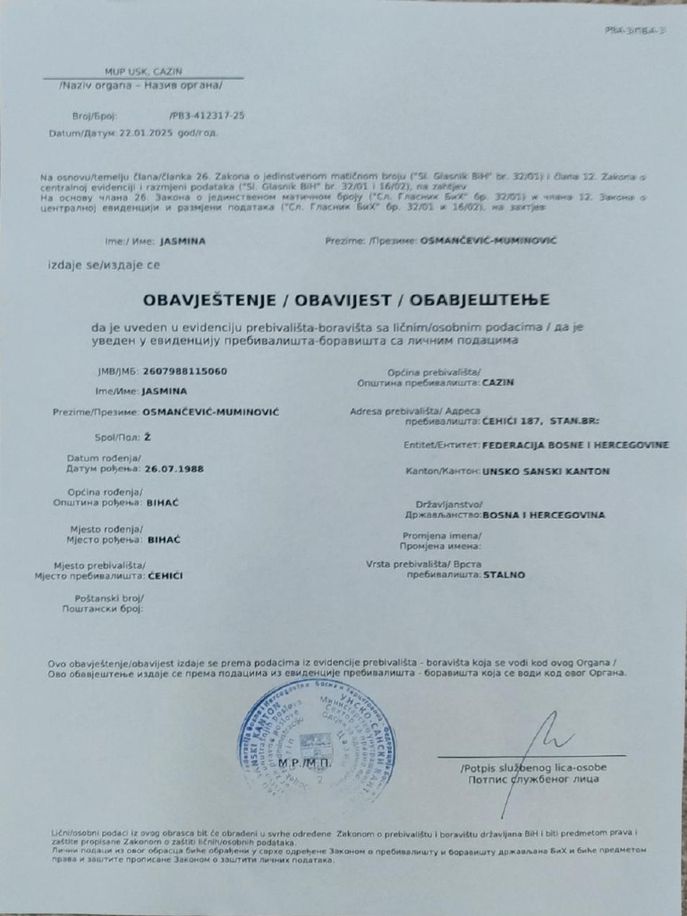 PDF Scanner 230125 10.32.29 | PDF