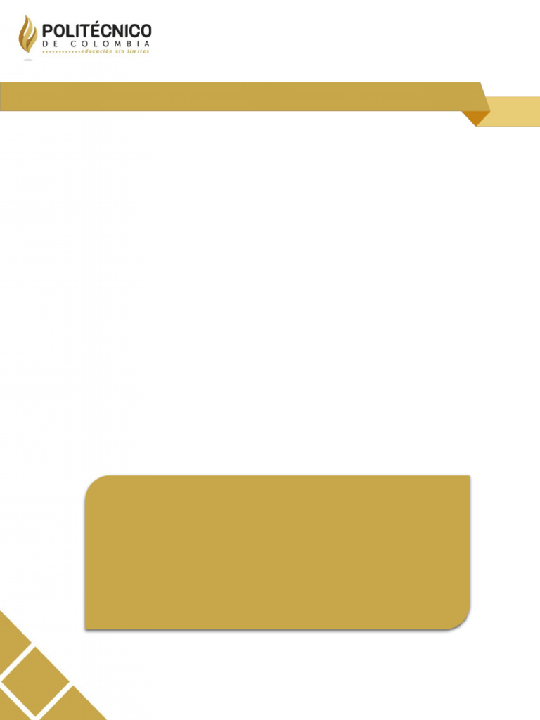 GD1-Estrategias Pedagógicas Modificado | PDF | Aprendizaje | Programación neurolingüistica